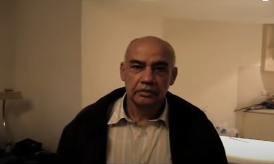 Tratamiento para Parkinson con células madre / Jorge - Dr. Jorge Tuma ...