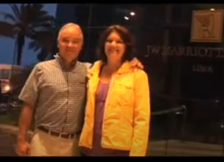 Tratamiento para Miocardiopatía Idiopática con células madre / Tom - Dr ...