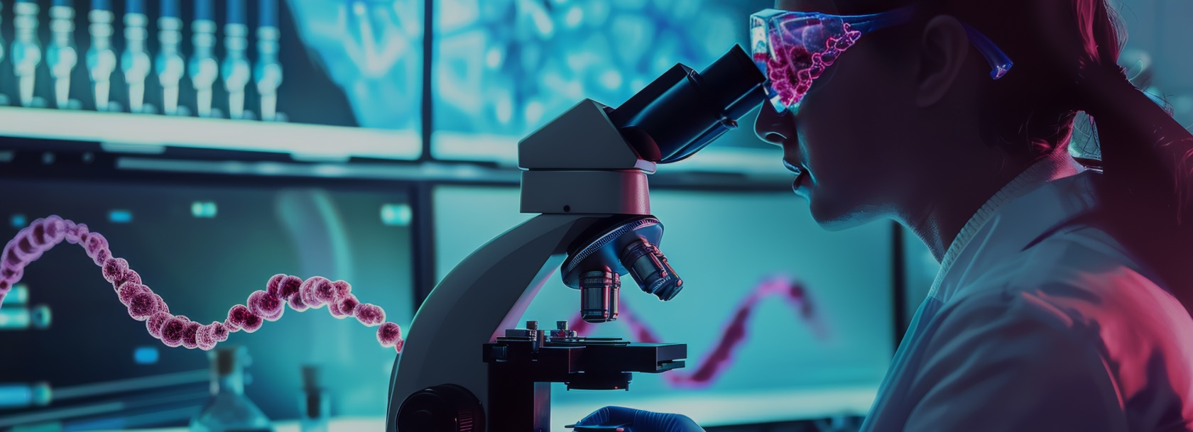 Proceso - Vidastemcell - Jorge Tuma Mubarak