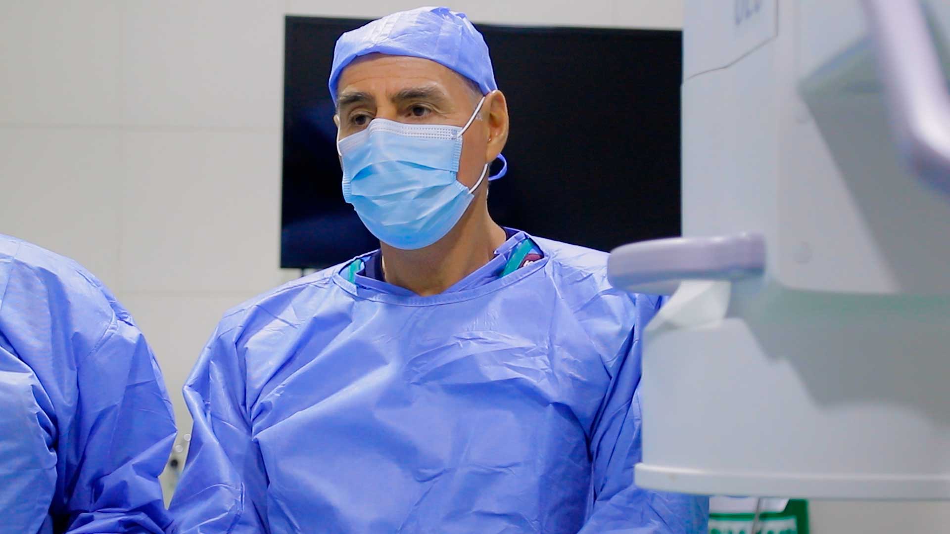 VidaStemCell Terapia Regenerativa con células madre - Dr. Jorge Tuma ...